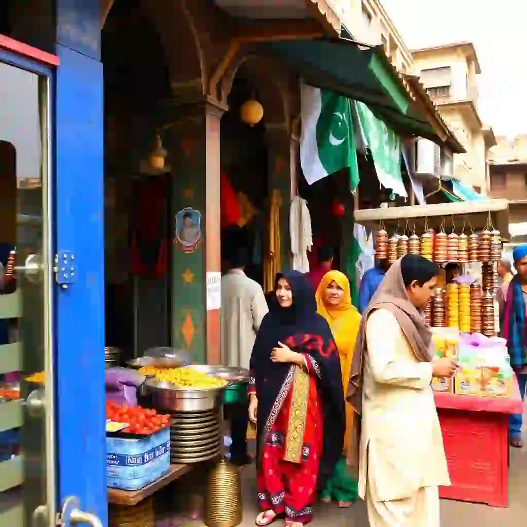 Budget-Friendly Travel Tips For Pakistanis | 2025 Guide